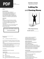 Ag Criost An Siol Lyrics Meaning Pronunciation | PDF | Irish Literature ...