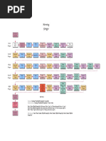Gohonzon Map | PDF | Religious Comparison | Religious Behaviour And ...