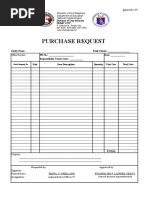 Property Sticker | PDF | Technology & Engineering