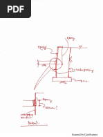 Masteremaco Application Guide | PDF | Concrete | Corrosion