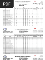 Definicion de Sigsa | PDF | Trabajo Social | Sistema de informacion