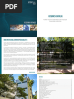 Paterson Grading System | PDF | Employment | Decision Making