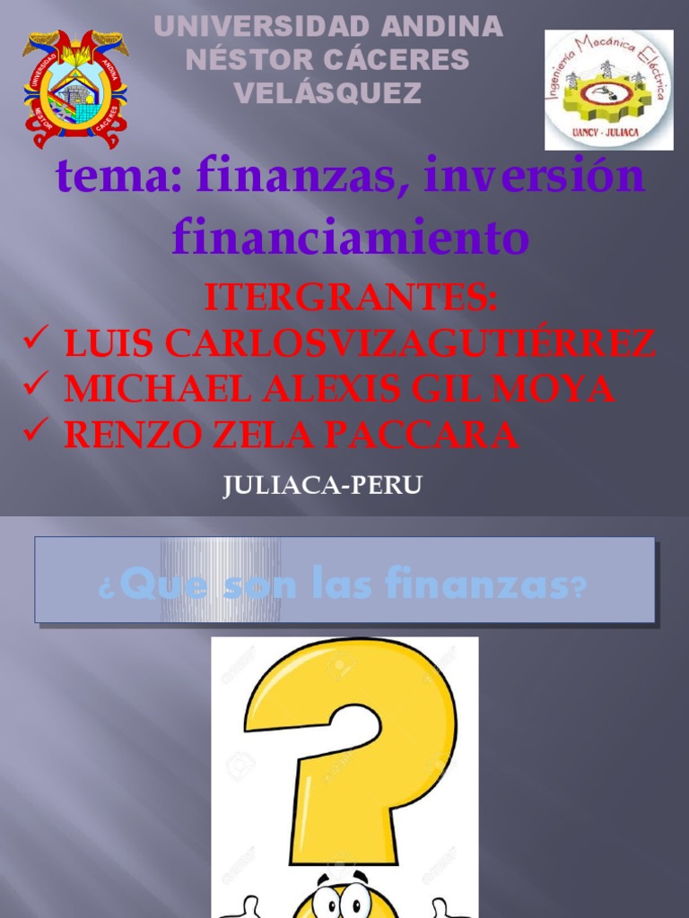 JHBHB | PDF | Dinero | Business