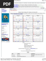 General Guideline Application Poisons Licence Permit and Import Export ...