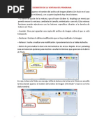 Algodoo Manual | PDF | Enseñando | Evaluación