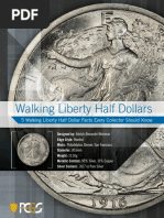 Nickel Composition in U.S. Coins | PDF | Nickel (United States Coin ...