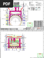 Transition Pieces | PDF