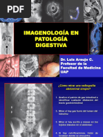 Niveles Axilares de Berg | PDF | Finanzas y dinero