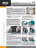 Xypex Concentrate Waterproofing Guide | PDF | Epoxy | Concrete