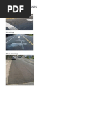 Plumbing Mathematics Reference Sheet | PDF | Area | Gallon