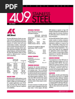 How To Do Millipore Test | PDF | Microscopy | Electron Microscope