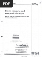 BS 4190 2001 | PDF | Screw | Secondary Sector Of The Economy