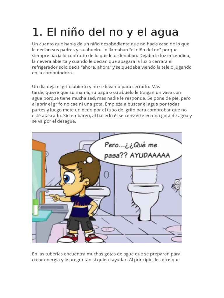 Lecturas Del Medio Ambiente | PDF | Los bosques | Naturaleza