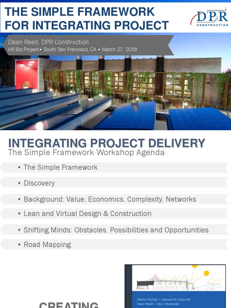 IPD_The Simple Framework for Integrating Project Delivery_small ...