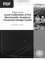 Packaging Manual | PDF | Pallet | Packaging And Labeling