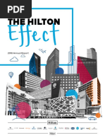 LQA Website Guide PDF | PDF | Login | Password