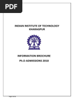 TCS India Policy - Leave Without Pay (Quick Glance) PDF | PDF ...