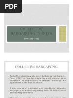 Halsey Premium Plan: Solution | PDF | Piece Work | Wage