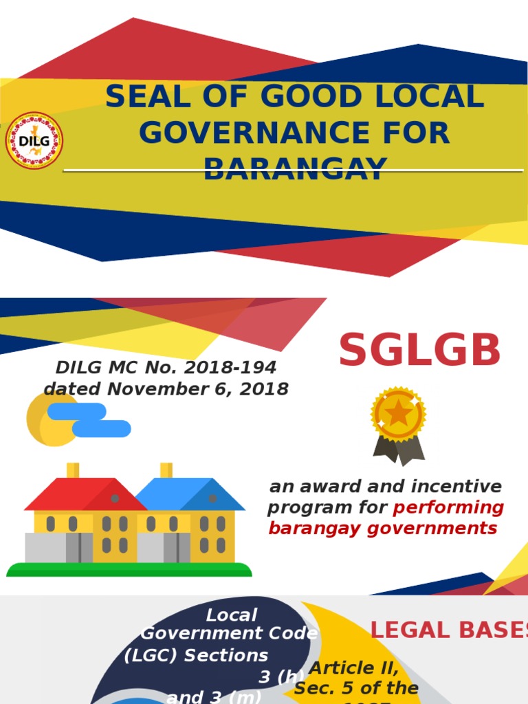 SGLGB_ROLL-OUT edited.pptx | Risk | Public Sphere