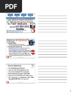 IAFT 16949-2016 Standard PDF | PDF