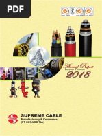 Chart 10 Discounting and Compounding Tables | PDF | Discounting ...