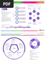 Microsoft SQL Server With Plant 3D | PDF | Microsoft Sql Server | Databases