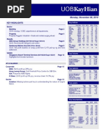 LMV 322 | PDF | Pump | Heat Exchanger
