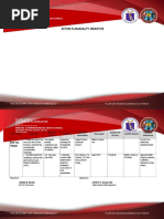 The TLE TVL Framework Overview of SHS TVL | PDF | Curriculum ...
