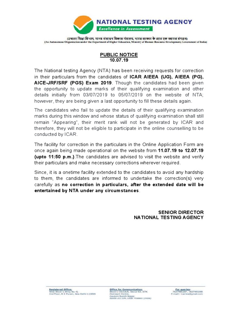 File Handler | PDF | Government | Business