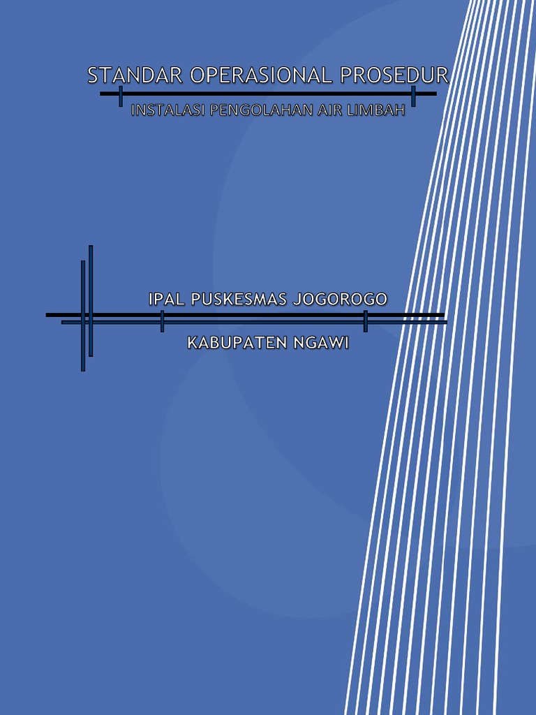 Sop Ipal | PDF