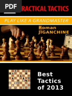 The Jobava London System: Simon Williams | PDF | Chess Openings | Board ...