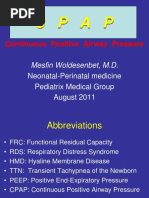 N A S S: Modified Finnegan Neonatal Abstinence Score Sheet | PDF ...