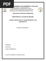 Free MS Word Driver Diagram Template Download | PDF | Technology ...