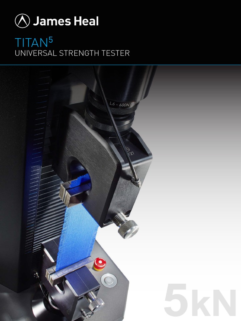 Titan PDF | PDF | Microsoft Windows | Microsoft Excel