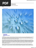 Schoepentoeter Design and Efficiency Guide | PDF | Nozzle | Gases
