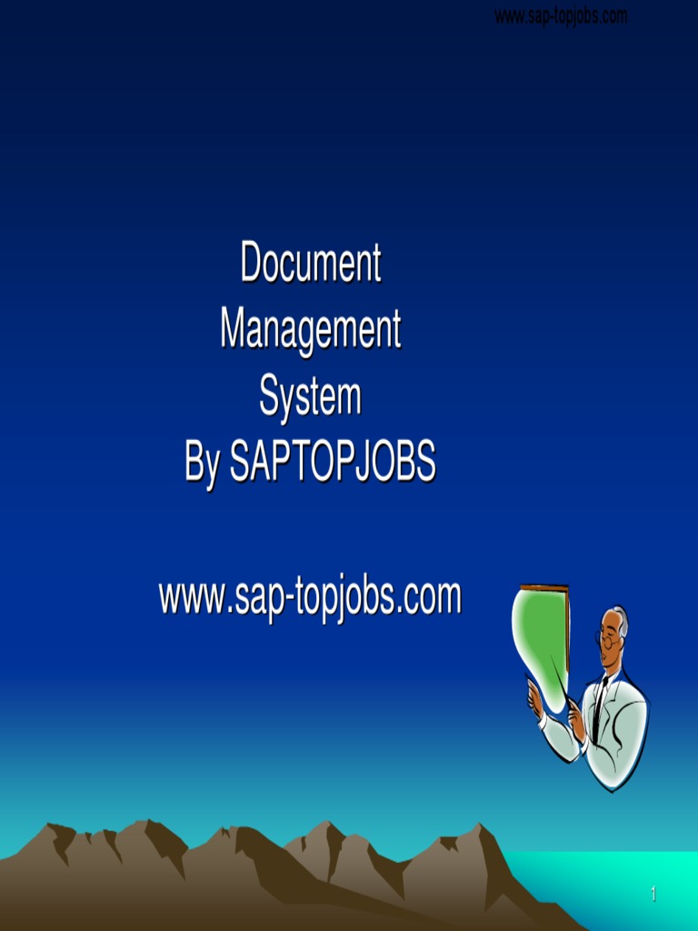 DMS Presentation PDF | PDF | Database Transaction | Databases