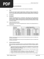 Carrier Handbook HVAC Design PDF | PDF | Engineering | Science And ...