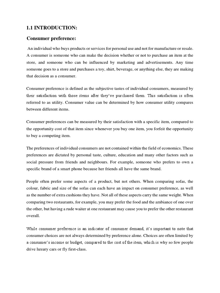 Introduction Cp Pdf