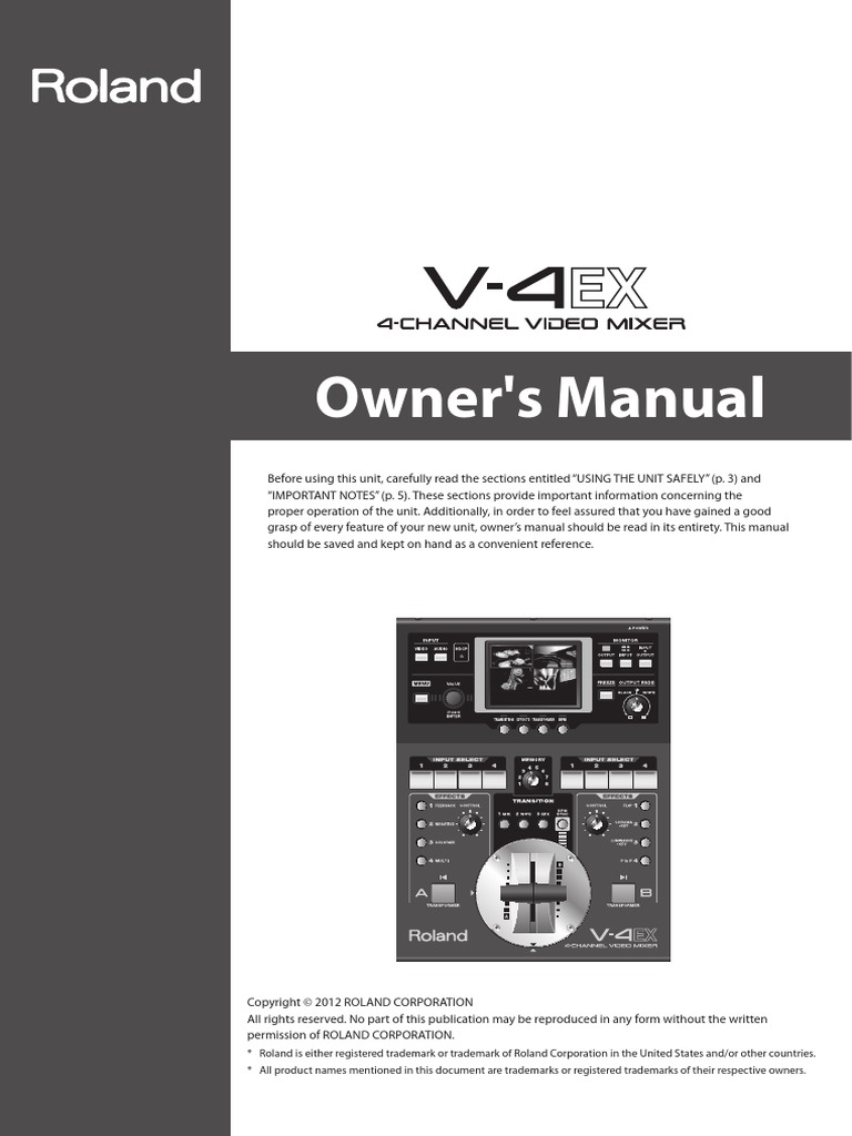 Manual Viplex | PDF | Hdmi | Electrical Engineering