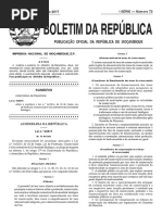 Importância Dos Mangais para o Meio Ambiente | PDF | Mangue | Ambiente ...