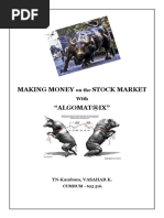 Falcon FX Strategy Handbook For Forex | PDF