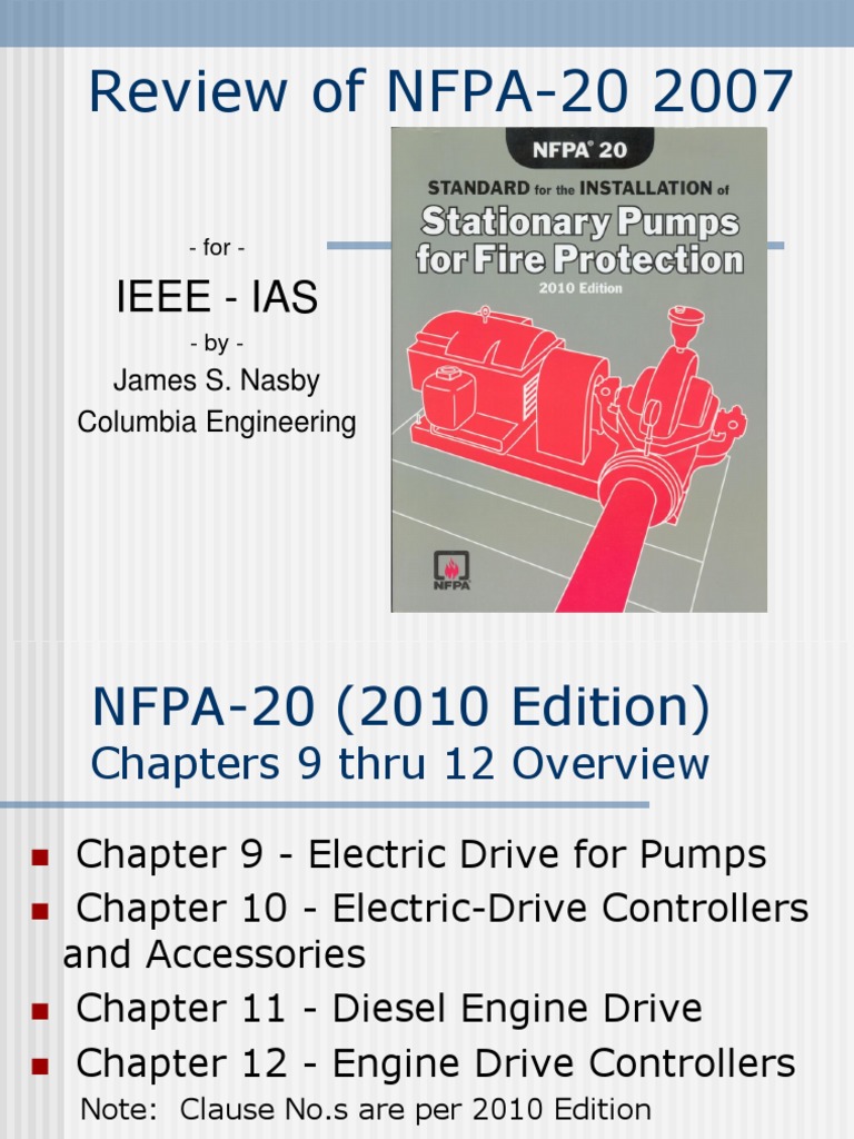 Nema Ab 1-1986 | PDF | Battery Charger | Power Supply
