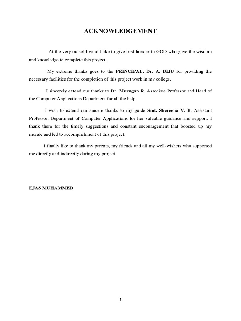 Police Station Management | PDF | Software Testing | Databases