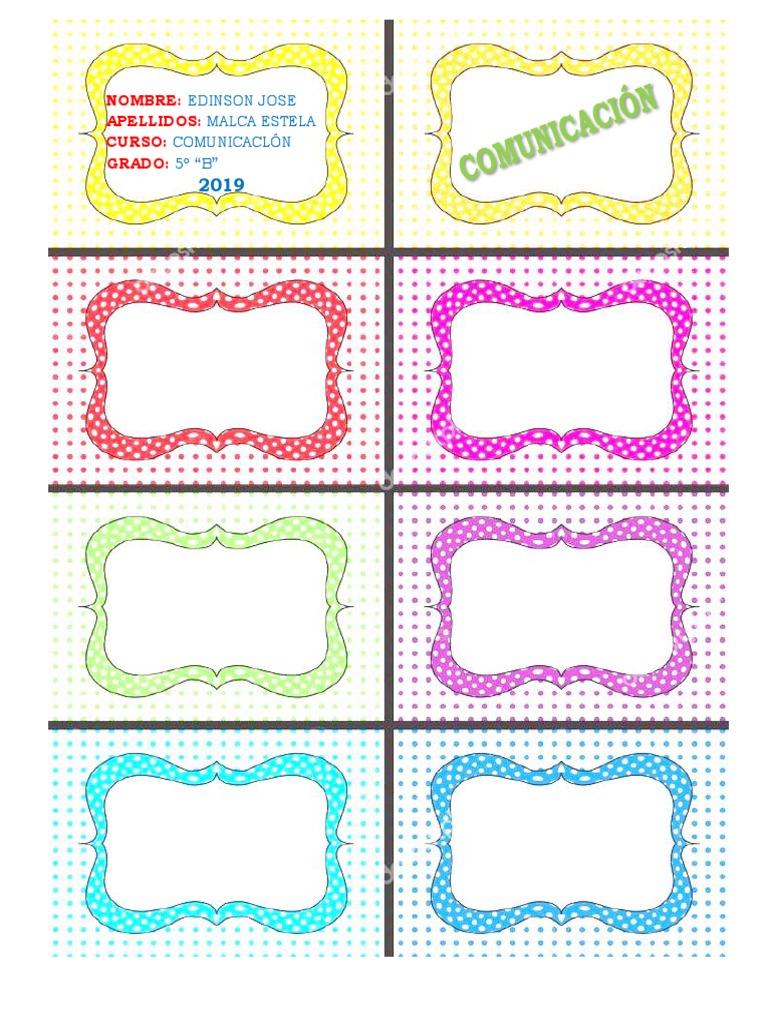 STICKERS | PDF | Ciencias sociales