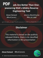 FSDP - Finacle Script IDE User Manual | PDF | Integrated Development Environment | Scripting ...