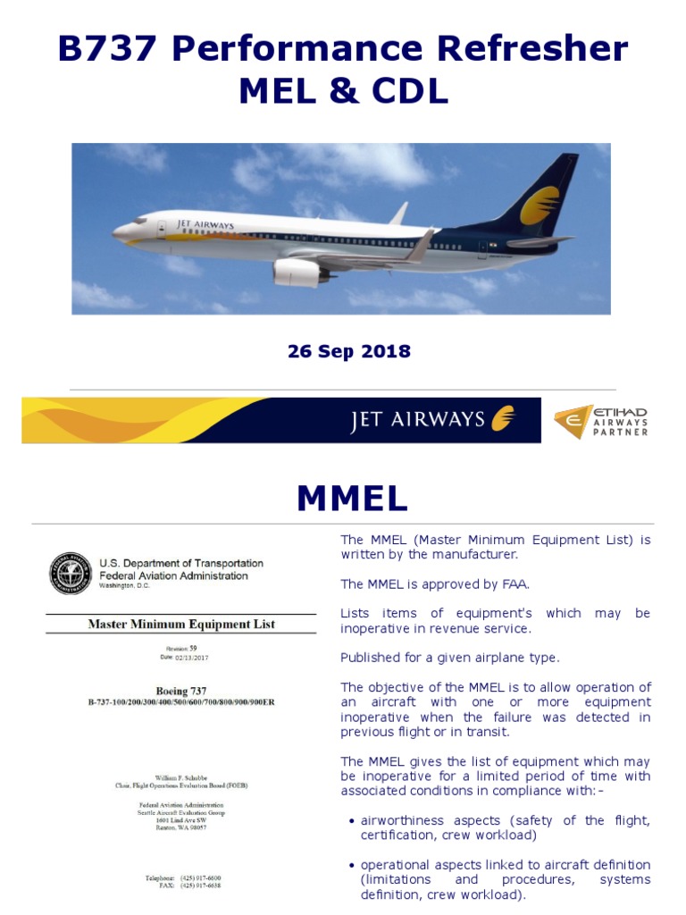 B737 Perf | PDF | Takeoff | Aerospace