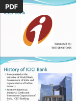 Euin Declaration Form | PDF