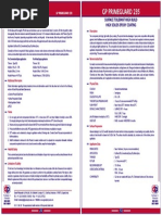 1 SOP+for+Explosives+and+Blasting+Operation | PDF | Explosive Material ...