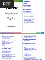 Peak Dongle USB Install | PDF | System Software | Computing