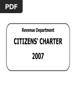 z300 Funeral Benefits Form Latest Update | PDF | Pension | Welfare